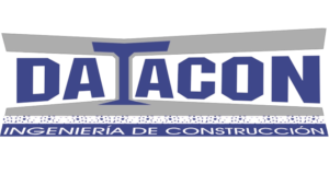 DATACON Ingeniería de Construcción S.L. - Constructora especializada en ...
